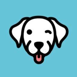 Merchant Doodle - Crunchbase Company Profile & Funding