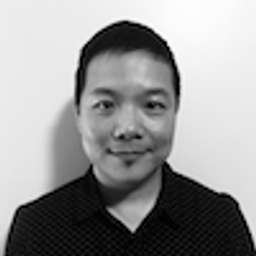 Leo Cheng - Co-founder & CEO @ Machi X - Crunchbase Person Profile