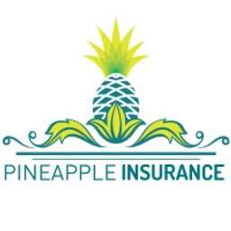 Pineapple Insurance - Crunchbase Company Profile & Funding