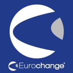 Eurochange Money Services - Crunchbase Company Profile & Funding