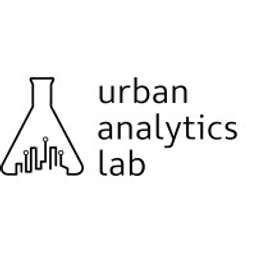 Urban Analytics Lab - Crunchbase Company Profile & Funding