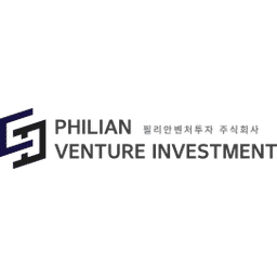 Phillian Venture Investment