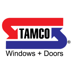 Tamco Gulf - Crunchbase Company Profile & Funding