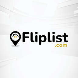 Flip List - Crunchbase Company Profile & Funding