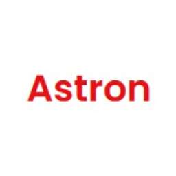 Astron Solution - Crunchbase Company Profile & Funding