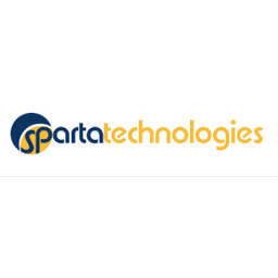 Sparta Technologies - Crunchbase Company Profile & Funding
