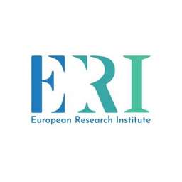 European Research Institute - Crunchbase Company Profile & Funding
