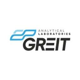 Greit Analytical Laboratories - Crunchbase Company Profile & Funding