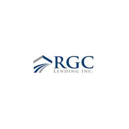 RGC Lending - Crunchbase Company Profile & Funding