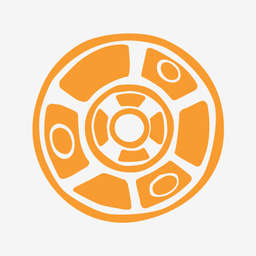 Hope Border Institute - Tech Details