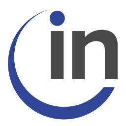 Intalent Solutions - Crunchbase Company Profile & Funding
