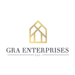 GRA Enterprises - Crunchbase Company Profile & Funding