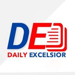 Daily Excelsior - Tech Stack, Apps, Patents & Trademarks