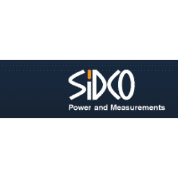 Sidco - Crunchbase Company Profile & Funding