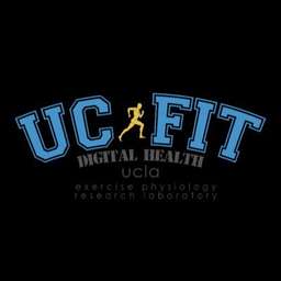UC Fit Digital Health - Crunchbase Company Profile & Funding