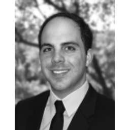 Joseph Saliba - Co-Founder and CEO @ Coba - Crunchbase Person Profile