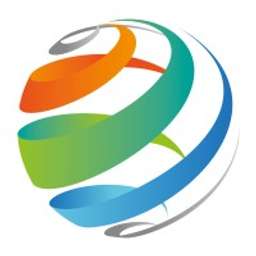 PS Renewables - Crunchbase Company Profile & Funding