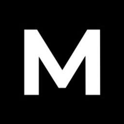 Morphic - Crunchbase Company Profile & Funding