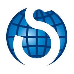 Signtech Electrical Advertising - Crunchbase Company Profile & Funding