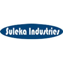 Suleka Industries