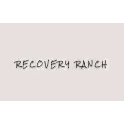 Recovery Ranch LLC - Crunchbase Company Profile & Funding