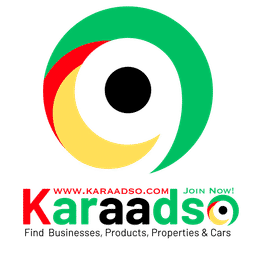 KARAADSO Listing - Crunchbase Company Profile & Funding