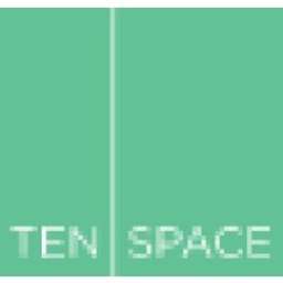 Ten Space - Crunchbase Company Profile & Funding