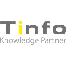 Tinfo - Crunchbase Company Profile & Funding