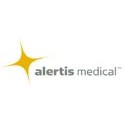 Alertis Medical - Crunchbase Company Profile & Funding