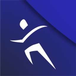 Dataone - Tech Details