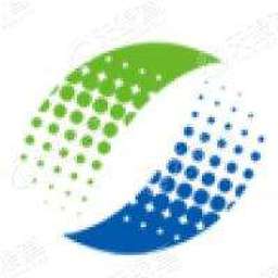 Lanxiang Environment