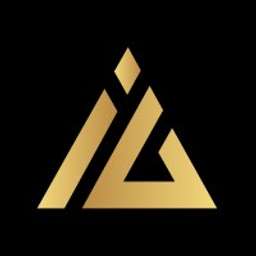 Ivera Group - Crunchbase Company Profile & Funding