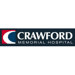 Crawford Memorial Hospital