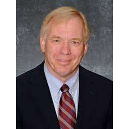 Mark Mertens - Financial Planner @ Big Sky Advisors - Crunchbase Person ...