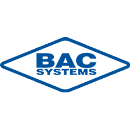 BAC Systems - Crunchbase Company Profile & Funding