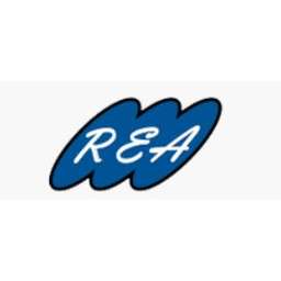 Rita Edenfield Accounting - Crunchbase Company Profile & Funding