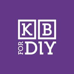 Kitchens & Bedrooms for DIY - Crunchbase Company Profile & Funding