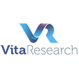 Vita Research - Crunchbase Company Profile & Funding