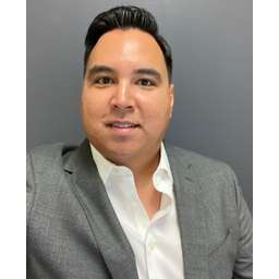 Martin Davila - Crunchbase Person Profile