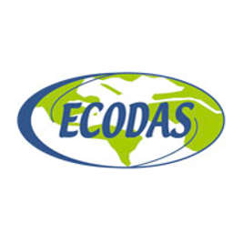 ECODAS - Crunchbase Company Profile & Funding