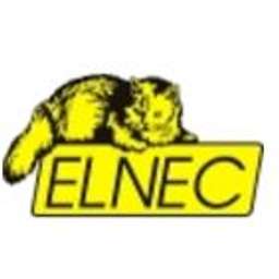 Elnec