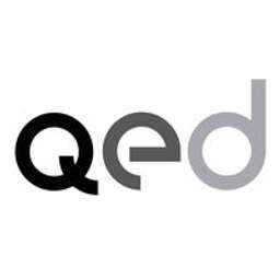 QED Brussels