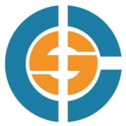 Cresen Solutions - Crunchbase Company Profile & Funding