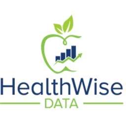 HealthWise Data - Crunchbase Company Profile & Funding