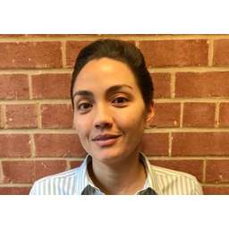 Megan Strand - Co-Founder and Partner @ Trajectory Energy Partners ...