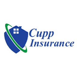 Cupp Insurance - Crunchbase Company Profile & Funding