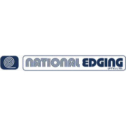 National Edging - Crunchbase Company Profile & Funding