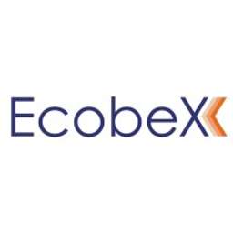 Ecobex