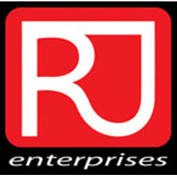 RJ Enterprises - Crunchbase Company Profile & Funding