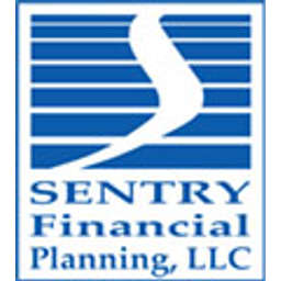Sentry Financial Planning